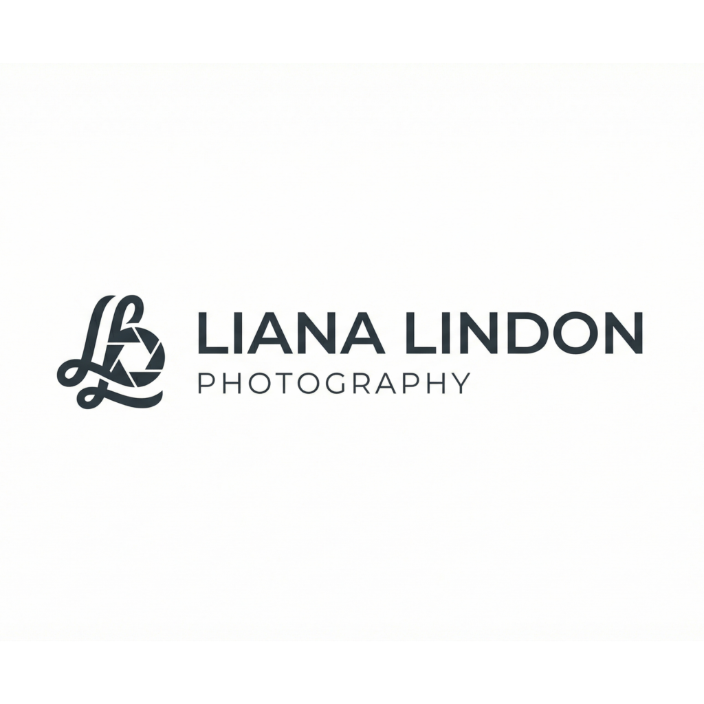 Liana Lindon Photography